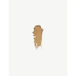 Bobbi Brown Skin Foundation Stick - Golden Honey