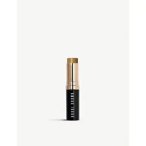 Bobbi Brown Skin Foundation Stick Golden