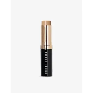 Bobbi Brown Skin Foundation Stick Neutral Beige