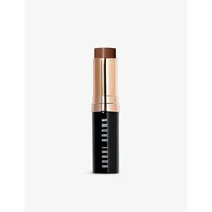Bobbi Brown Skin Foundation Stick Neutral Chestnut