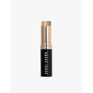 Bobbi Brown Skin Foundation Stick Neutral Natural