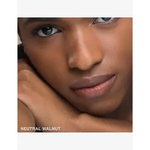 Bobbi Brown Skin Foundation Stick - Neutral Walnut