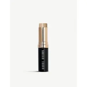 Bobbi Brown Skin Foundation Stick Porcelain