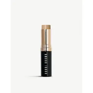 Bobbi Brown Skin Foundation Stick Sand