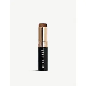 Bobbi Brown Skin Foundation Stick Walnut