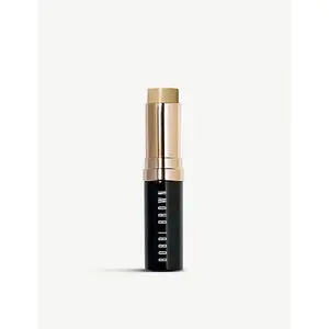 Bobbi Brown Skin Foundation Stick Warm Ivory