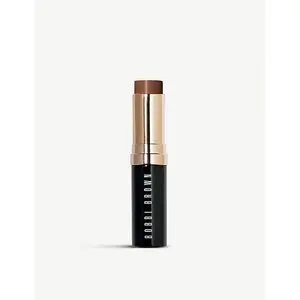 Bobbi Brown Skin Foundation Stick Warm Walnut
