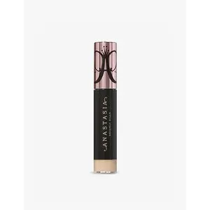 ANASTASIA BEVERLY HILLS Magic Touch Concealer 12ml - 10