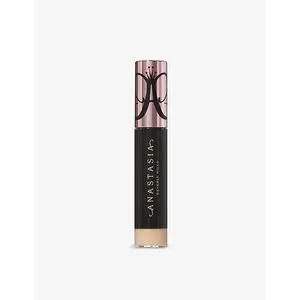 ANASTASIA BEVERLY HILLS Magic Touch Concealer 12ml 11