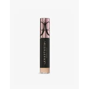 ANASTASIA BEVERLY HILLS Magic Touch Concealer 12ml - 12