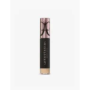 ANASTASIA BEVERLY HILLS Magic Touch Concealer 12ml 13