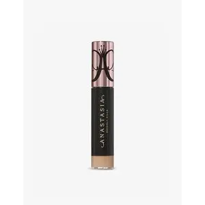 ANASTASIA BEVERLY HILLS Magic Touch Concealer 12ml - 15