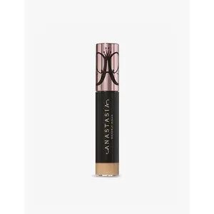ANASTASIA BEVERLY HILLS Magic Touch Concealer 12ml - 16