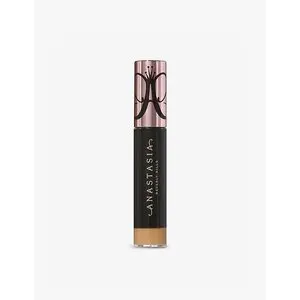 ANASTASIA BEVERLY HILLS Magic Touch Concealer 12ml 17