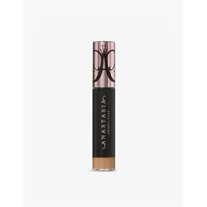ANASTASIA BEVERLY HILLS Magic Touch Concealer 12ml - 18