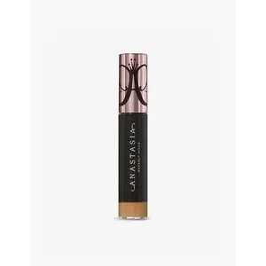 ANASTASIA BEVERLY HILLS Magic Touch Concealer 12ml - 19
