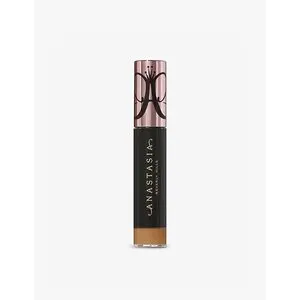 ANASTASIA BEVERLY HILLS Magic Touch Concealer 12ml - 20