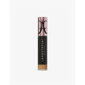 ANASTASIA BEVERLY HILLS Magic Touch Concealer 12ml - 21