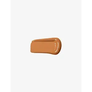 ANASTASIA BEVERLY HILLS Magic Touch Concealer 12ml - 21
