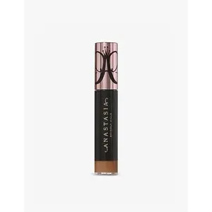 ANASTASIA BEVERLY HILLS Magic Touch Concealer 12ml - 22