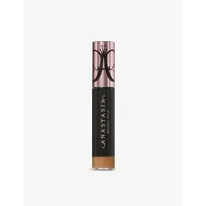 ANASTASIA BEVERLY HILLS Magic Touch Concealer 12ml 23