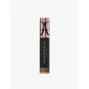 ANASTASIA BEVERLY HILLS Magic Touch Concealer 12ml - 24