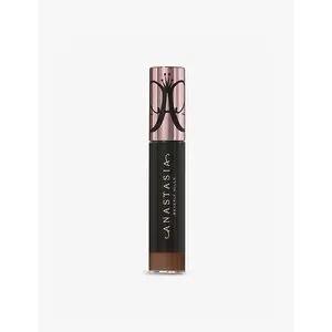 ANASTASIA BEVERLY HILLS Magic Touch Concealer 12ml 25