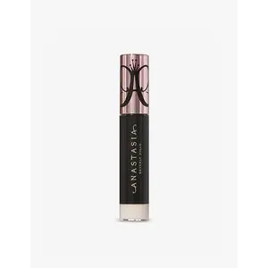 ANASTASIA BEVERLY HILLS Magic Touch Concealer 12ml - 2