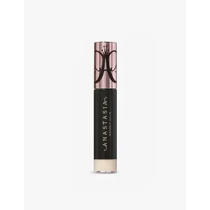 ANASTASIA BEVERLY HILLS Magic Touch Concealer 12ml - 3