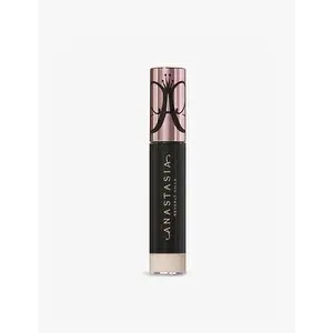 ANASTASIA BEVERLY HILLS Magic Touch Concealer 12ml 4