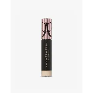 ANASTASIA BEVERLY HILLS Magic Touch Concealer 12ml - 5