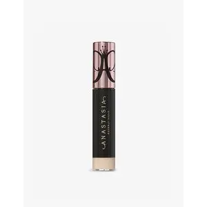 ANASTASIA BEVERLY HILLS Magic Touch Concealer 2ml 6