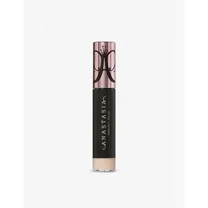 ANASTASIA BEVERLY HILLS Magic Touch Concealer 12ml 7