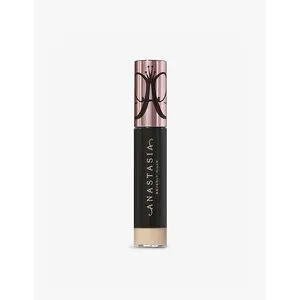ANASTASIA BEVERLY HILLS Magic Touch Concealer 12ml 8