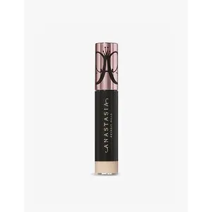 ANASTASIA BEVERLY HILLS Magic Touch Concealer 12ml - 9