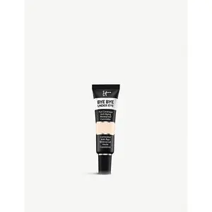 IT COSMETICS Bye Bye Under Eye Concealer - 10.5 Light