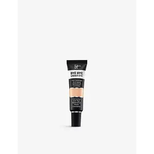 IT COSMETICS Bye Bye Under Eye Concealer 12ml 12ml 14.5 Light Buff