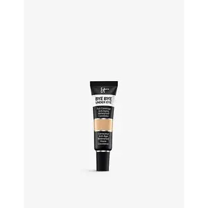 IT COSMETICS Bye Bye Under Eye Concealer - 21.5 Medium Nude