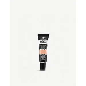 IT COSMETICS Bye Bye Under Eye Concealer 12ml 12ml 30.5 Tan