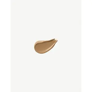 IT COSMETICS Bye Bye Under Eye Concealer - 33.5 Tan Natural