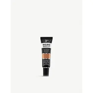 IT COSMETICS Bye Bye Under Eye Concealer - 40.5 Deep