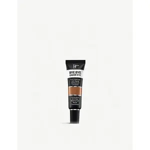 IT COSMETICS Bye Bye Under Eye Concealer - 43 Deep Honey