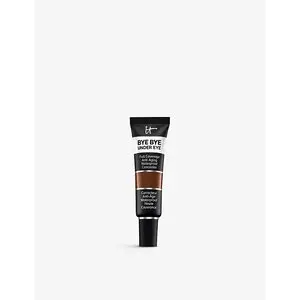 IT COSMETICS Bye Bye Under Eye Concealer - 44.0 Deep Natural