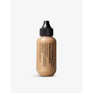 MAC COSMETICS Studio Radiance Face And Body Radiant Sheer Foundation C2