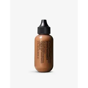 MAC COSMETICS Studio Radiance Face And Body Radiant Sheer Foundation C6