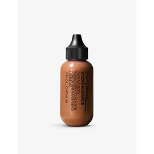 MAC COSMETICS Studio Radiance Face And Body Radiant Sheer Foundation C7