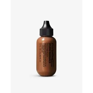 MAC COSMETICS Studio Radiance Face And Body Radiant Sheer Foundation One-color