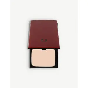 Sisley Phyto-teint Eclat Compact Ivory