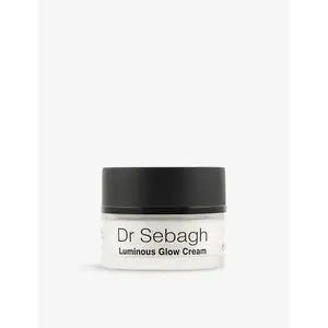DR SEBAGH Luminous Glow Cream 50ml - Na