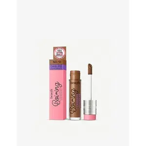 BENEFIT COSMETICS Boi-ing Cakeless Concealer 5ml 10